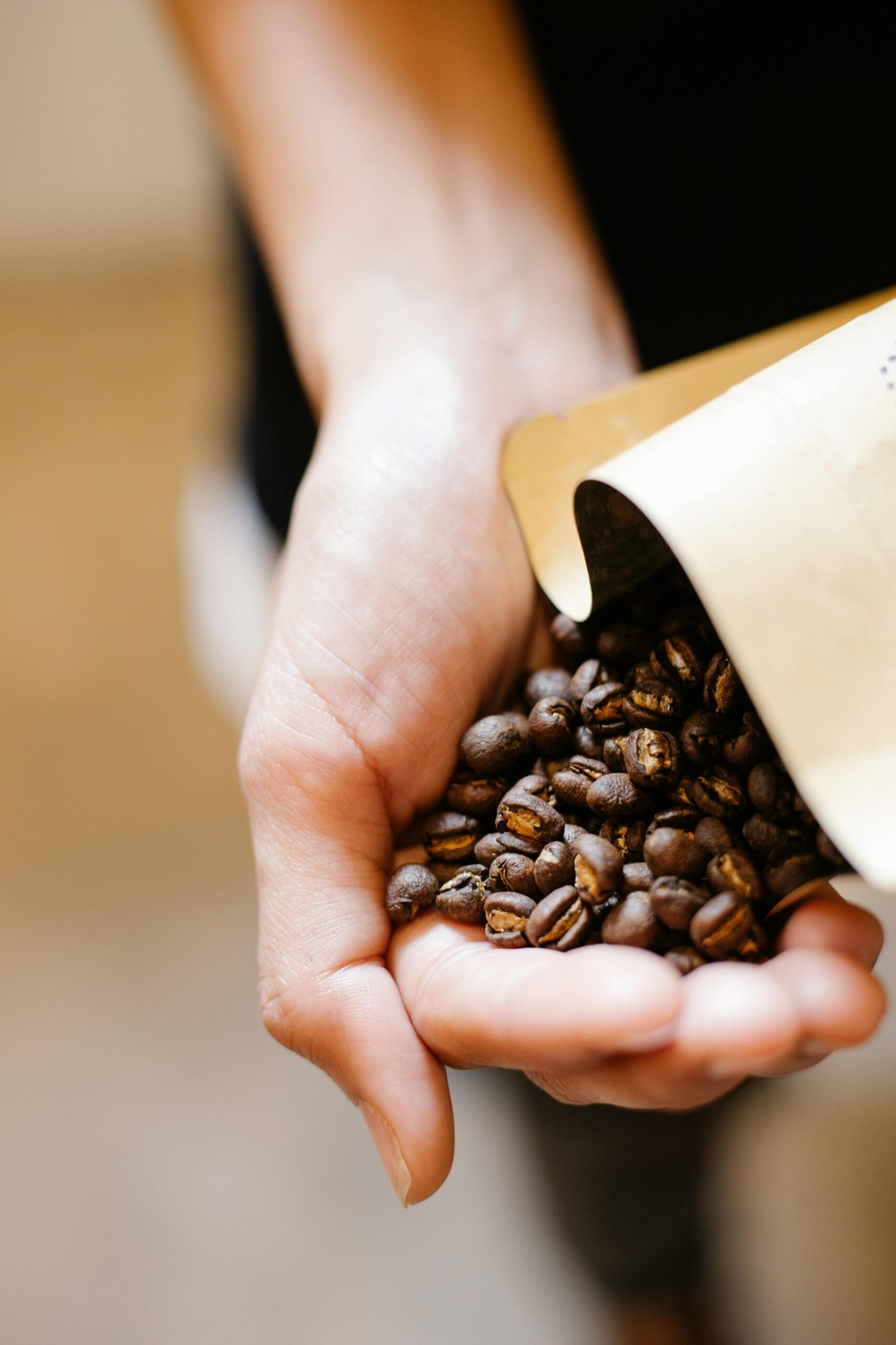 SCA CVA 咖啡價值評估系統｜SCA CVA｜CVA課程｜咖啡證照 高雄 - SCA國際咖啡師證照｜拉花課程｜烘豆課程｜高雄桑卓咖啡研究學院 (Alessandro Coffee Academy)